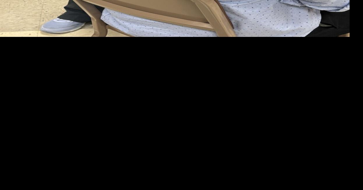 A shot in the arm: Vaccination against Hepatitis A & B | News ...