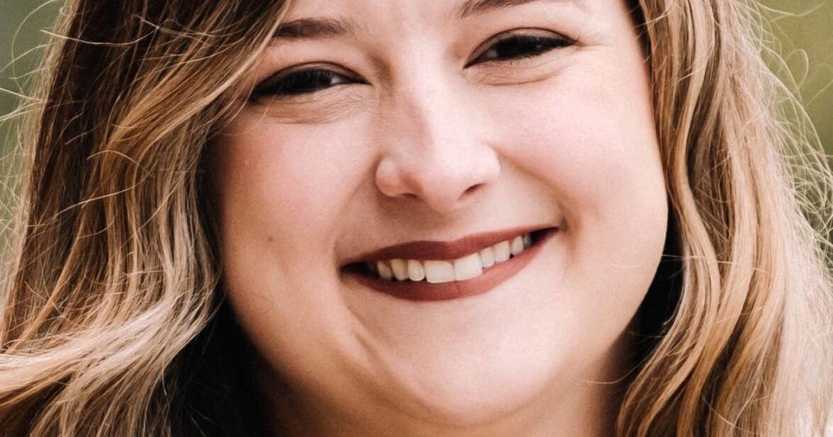 Planting seeds of generosity: Engaging your kids in giving this summer ...