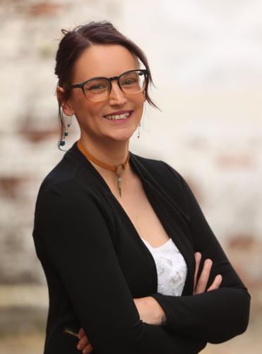 Grab your shades, the future is looking bright | News | newsexaminer.com