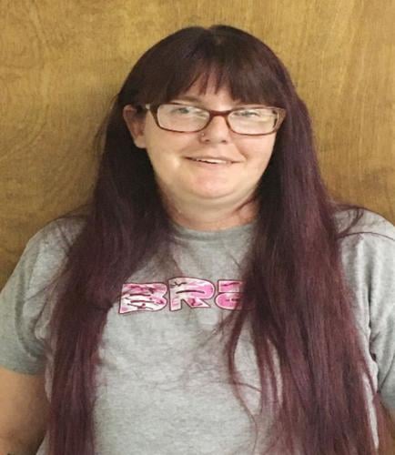 Student Success | News | newsexaminer.com