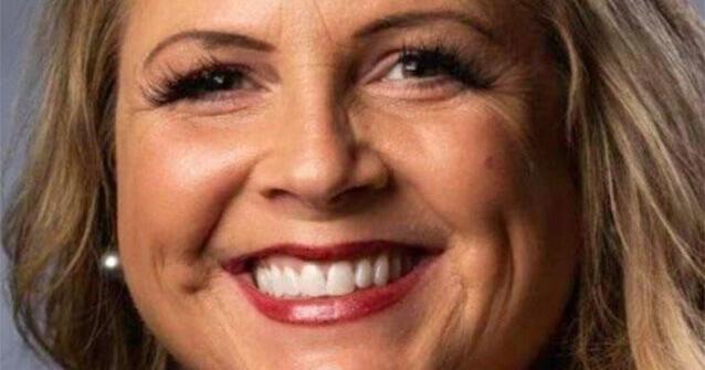 Coffee with the Mayor features guest speaker, Lindsay Patterson | News ...