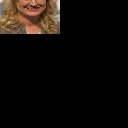 Hope Center celebrates strong year | News | newsexaminer.com