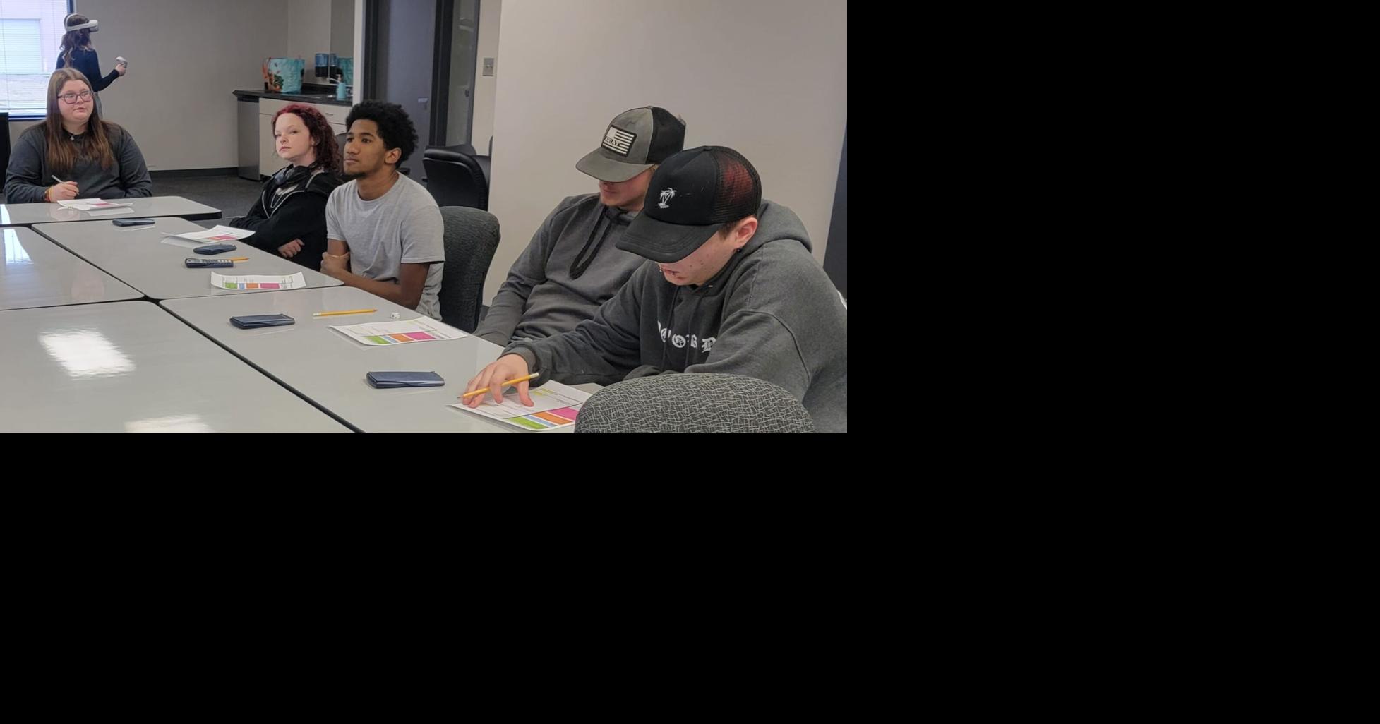 Eastern Indiana Works | News | newsexaminer.com