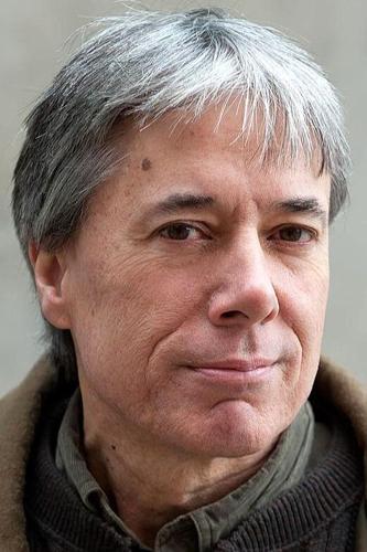 Chuck Collins | | newsexaminer.com