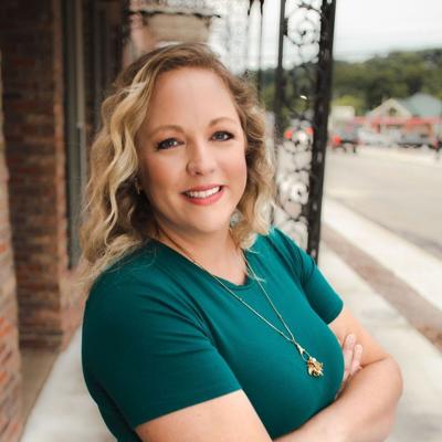 New Board Member Spotlight: Emily Allen | News | newsexaminer.com