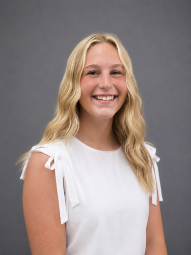 Fayette County Free Fair Queen, Jr. Miss to be crowned | News ...