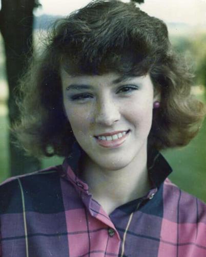 Dedication memorial for Pflum to be held Saturday at noon | News ...