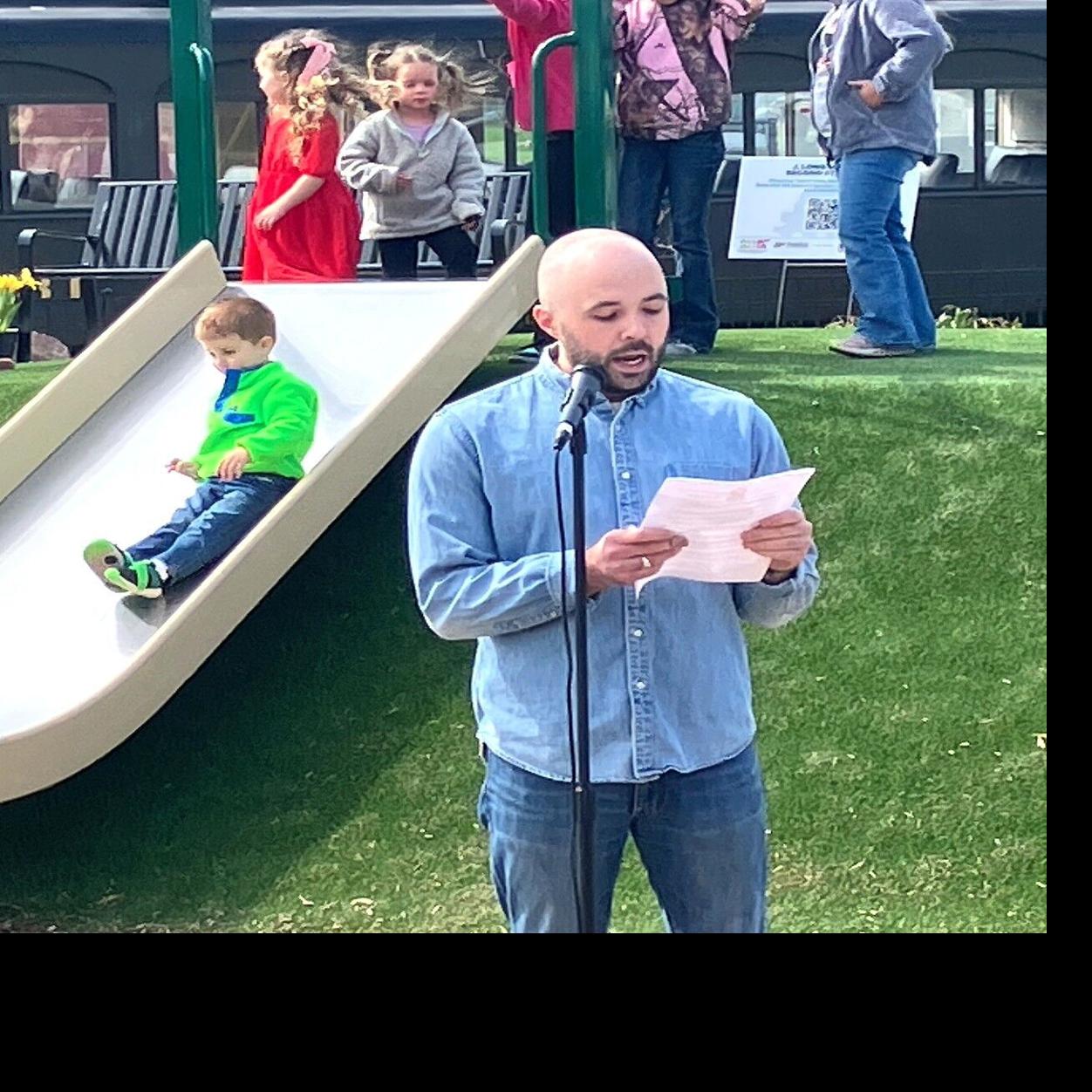 The Gulf of Tonkin Resolution: 60 years on, a legacy of war and ...