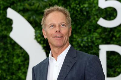 Pandemic to hit 'Grey's Anatomy' | Arts And Entertainment ...