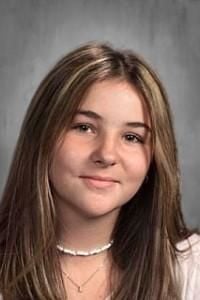 Spartans of the Week | Local News | newsexaminer.com