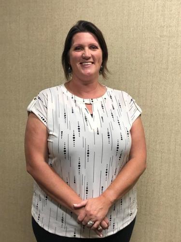 Dungan preparing for new role as SLC Director | News | newsexaminer.com