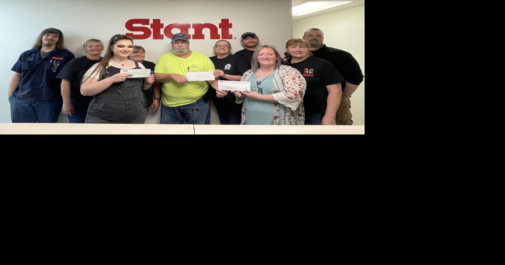 Local organizes fundraiser for Fayette County Animal Shelter | News ...