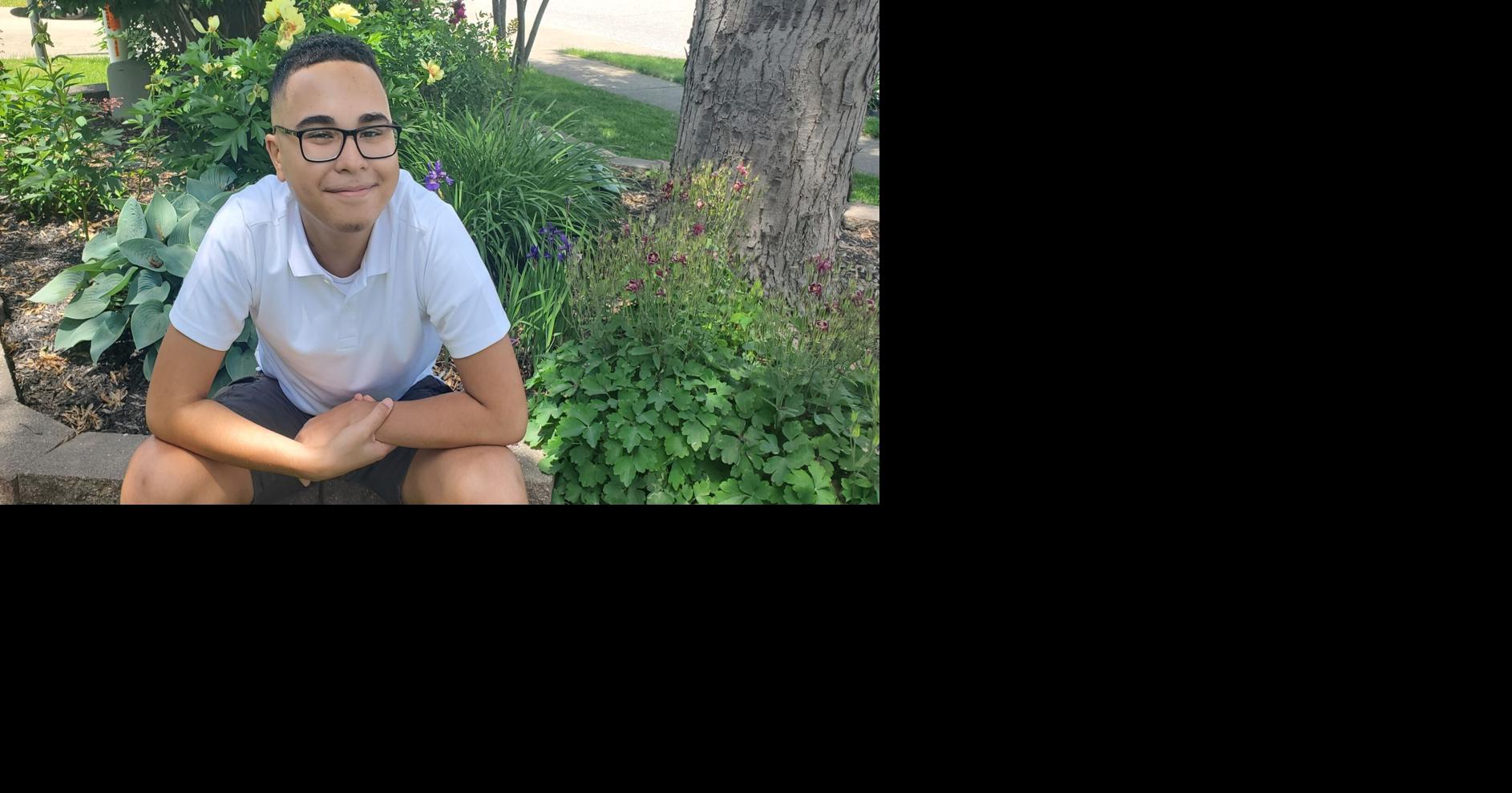 April is Donate Life Month: New Heart Means New Life for an Indiana ...