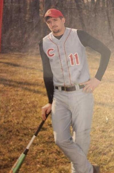 Jarboe turns it around in the bottom of the ninth | Sports ...