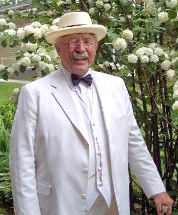 Hoosiers who fought at Gettysburg | News | newsexaminer.com