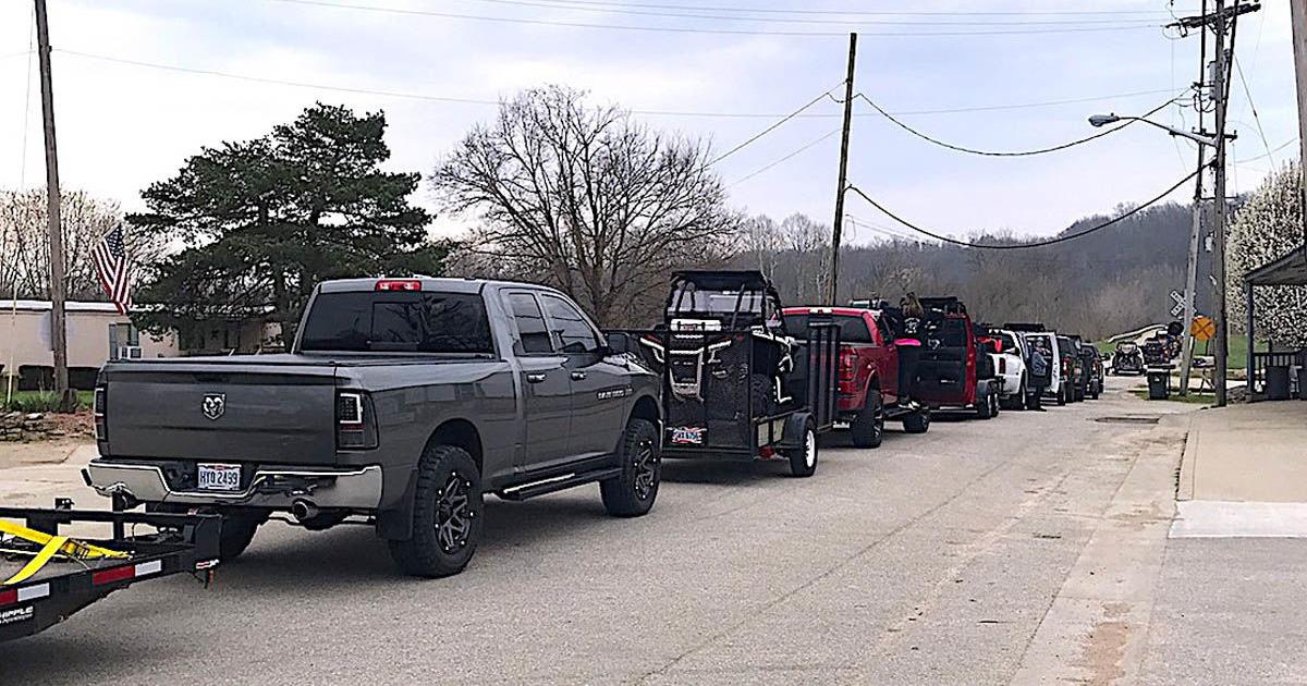 Haspin Acres ordered closed | Local News | newsexaminer.com