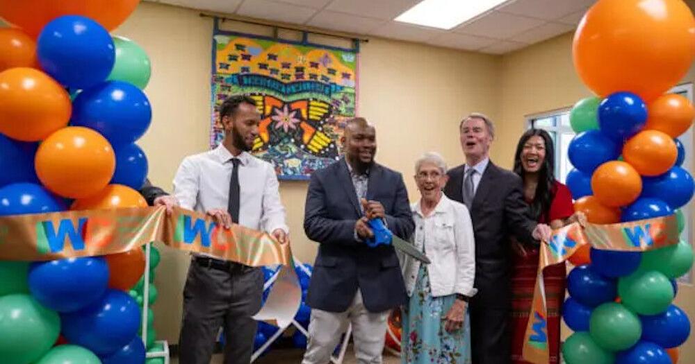 A new home: A look at immigration in Indiana | | newsexaminer.com