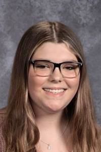 Spartans of the Week | Local News | newsexaminer.com