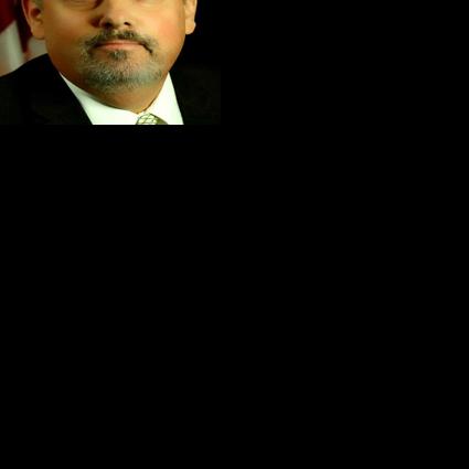 Colter closes a big chapter in his life working with the city | News ...