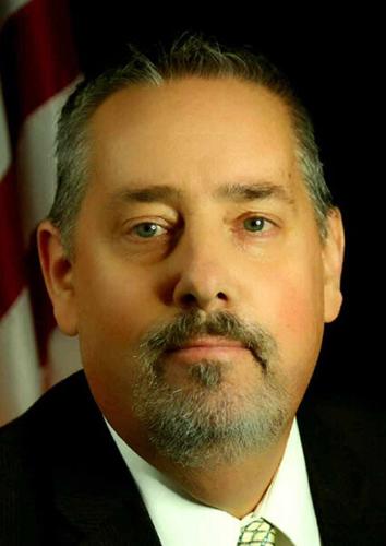 Colter closes a big chapter in his life working with the city | News ...