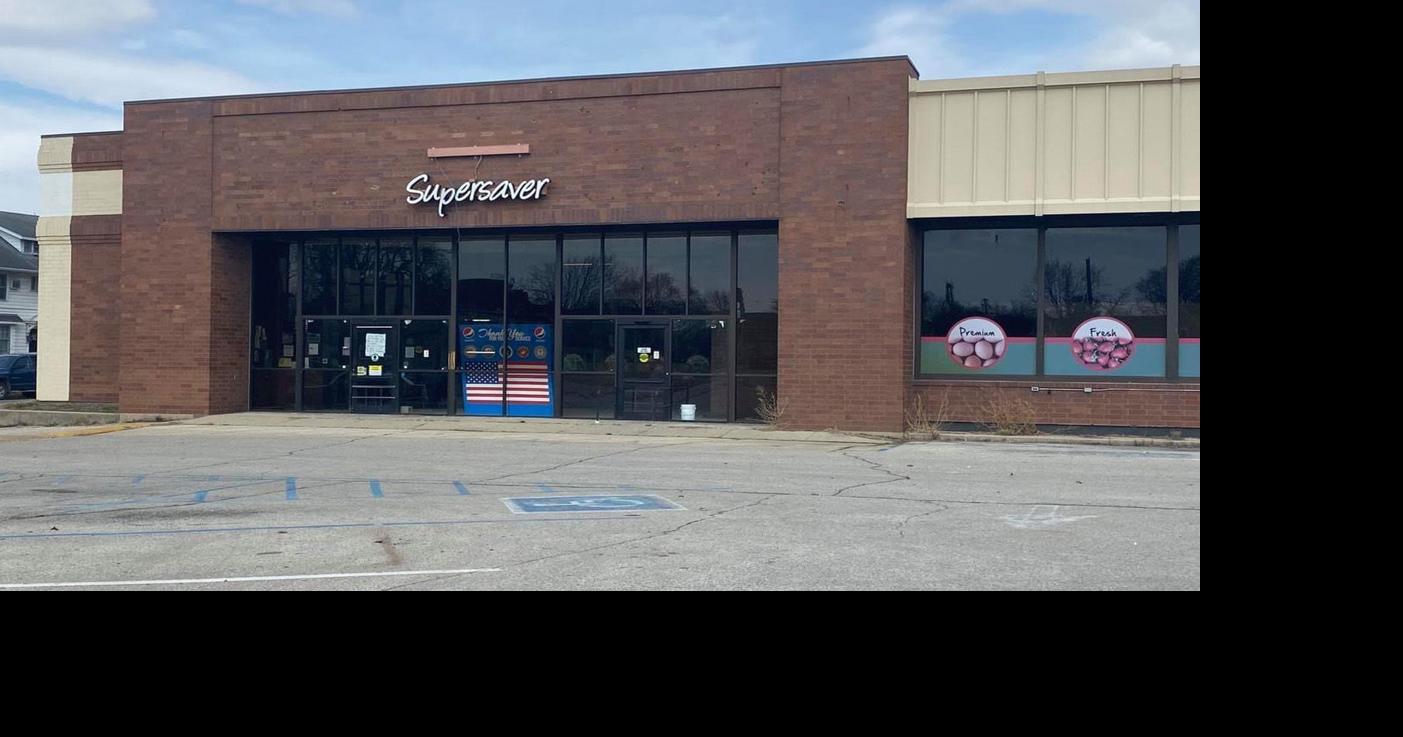 IGA building will house local business | News | newsexaminer.com