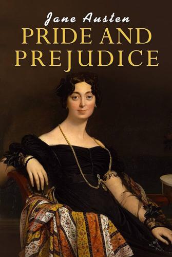 Reading suggestions include classic 'Pride & Prejudice' | Arts And ...