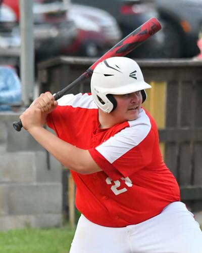 Spartan baseball wins on senior night | Sports | newsexaminer.com