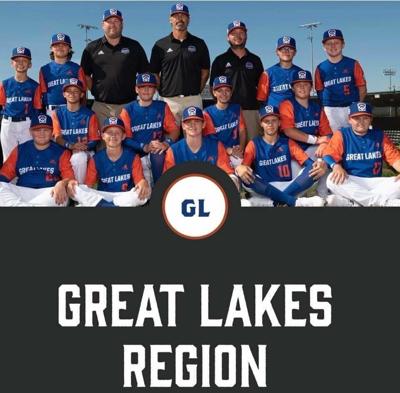 Hagerstown Little League returns from historic trip to Williamsport ...