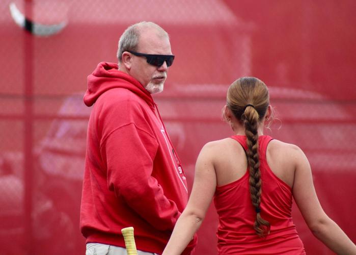 News-Examiner names its top spring sports award winners | Sports ...
