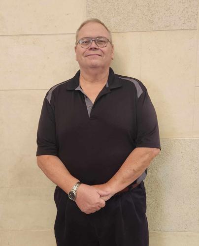 Blood donor has given blood for those in need since 1972 | News ...