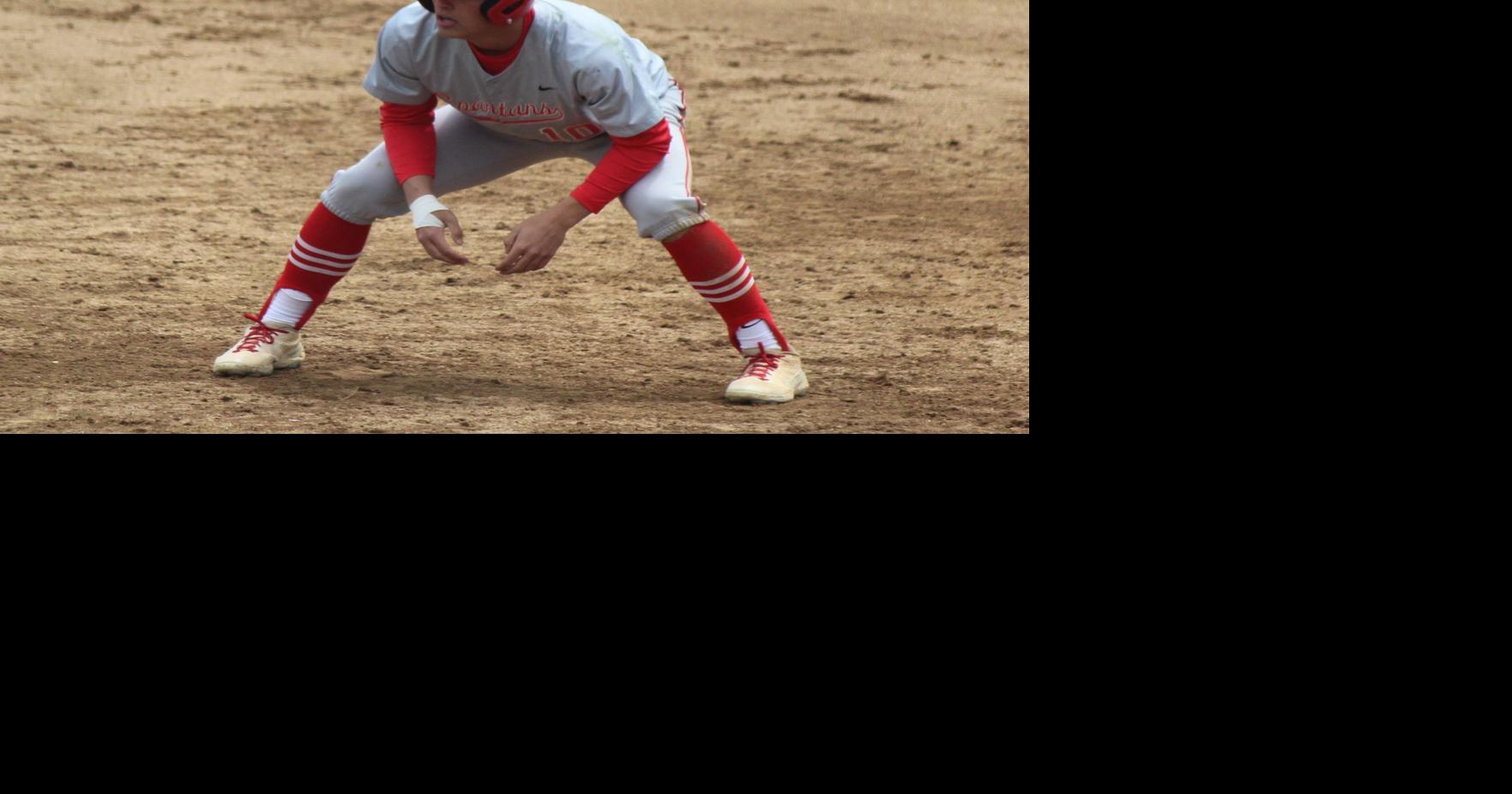 Spartan baseball closes out regular season with road win | Sports ...