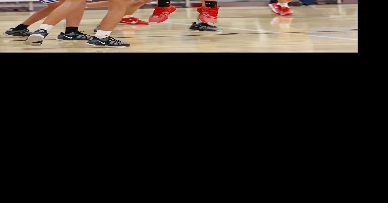 Connersville freshmen head into holiday with victory over Royals ...
