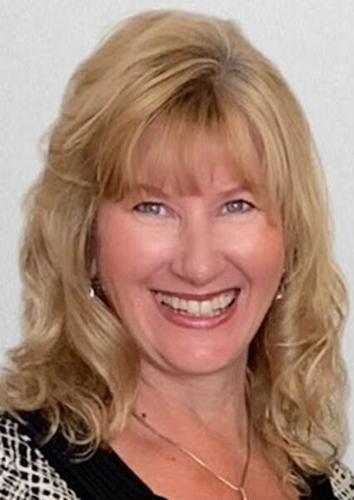 Celebrate Women 2024 nominees for Woman of Excellence | News ...