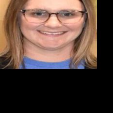 Short-term position turns into long-term career | Local News ...
