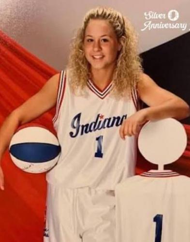 CHS Athletic Hall of Fame inducting 7 | Sports | newsexaminer.com