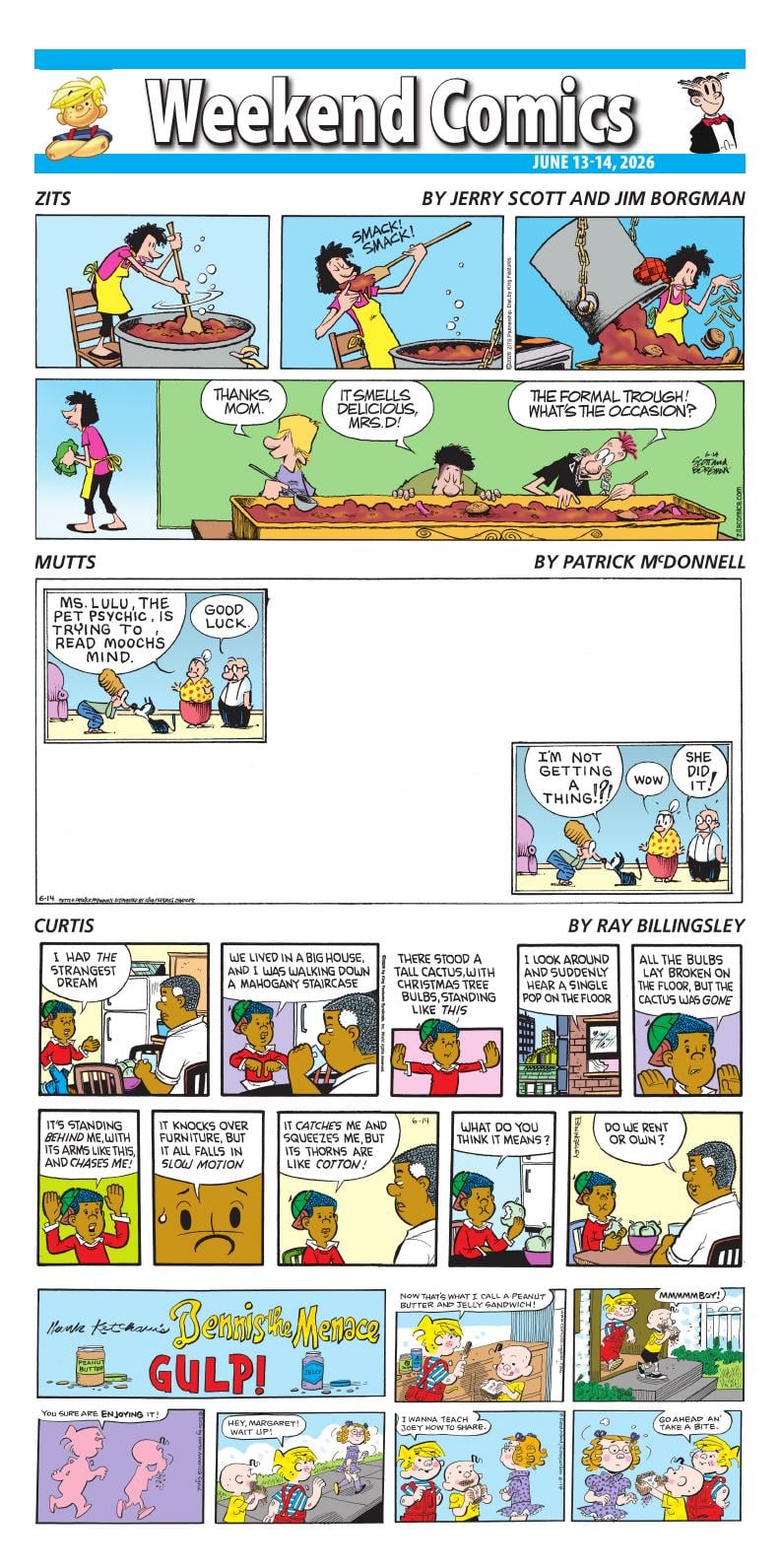 Page V01 | e-Edition | newsexaminer.com
