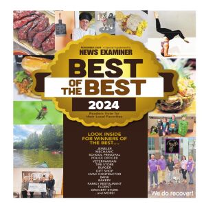 Looking back: Sudoku game known worldwide developed by Connersville's ...