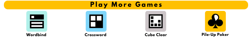 Spelltower | newsexaminer.com