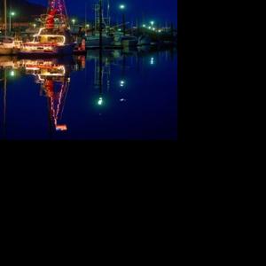 Alaska Daily Life | Photo Of The Day | newsminer.com