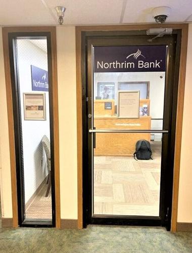 Northrim Bank opens new branch in Nome | Local Business | newsminer.com