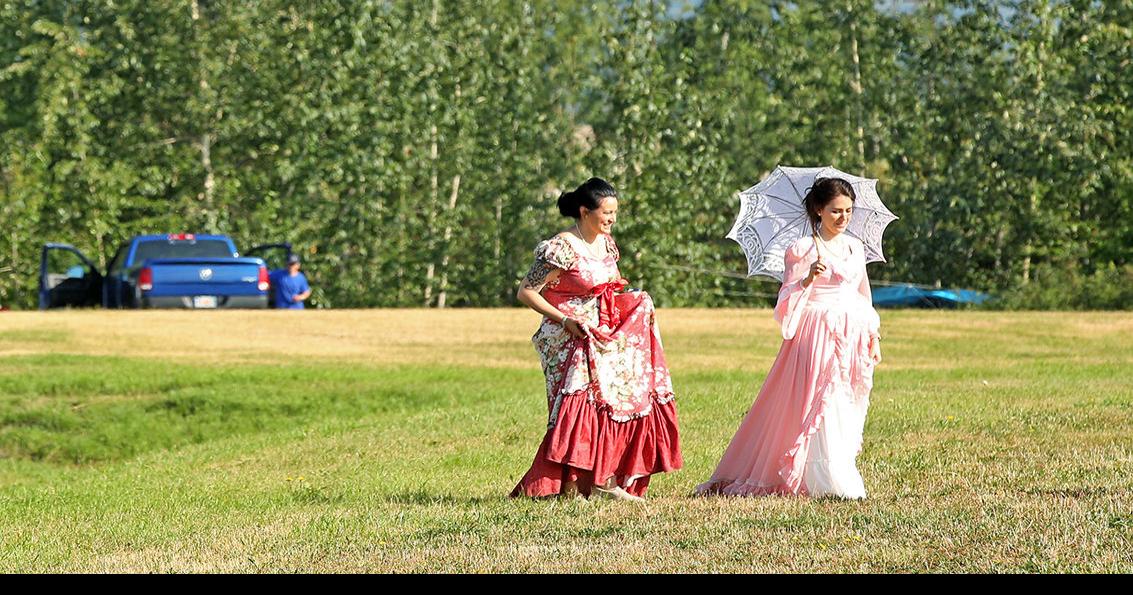 Golden Days Parade | Gallery | newsminer.com