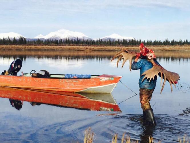 60-Inch Club | Outdoors | newsminer.com