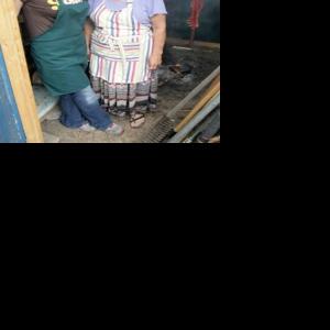 Miss WEIO queens recall 50 years of pageant change, cultural growth ...