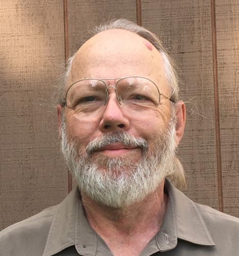 Artist and historian presenting 12 years worth of drawings, writings ...