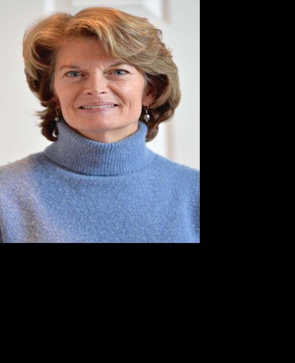 Murkowski introduces Alaska specific farm bill | Alaska News ...