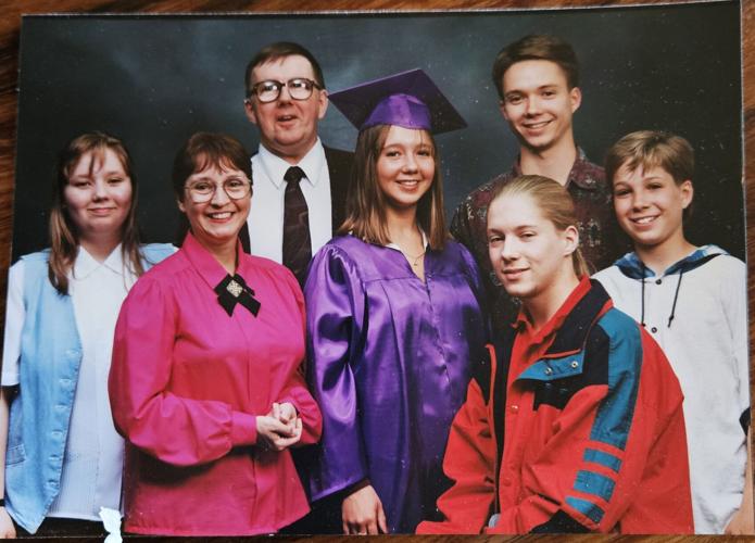 Thursday marks 30 year anniversary of McNulty murder | Local News ...