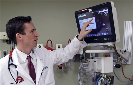 Heroin across America | Featured | newsminer.com