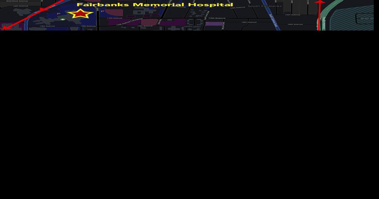 How to watch the F-35 flyover this Friday | Local News | newsminer.com