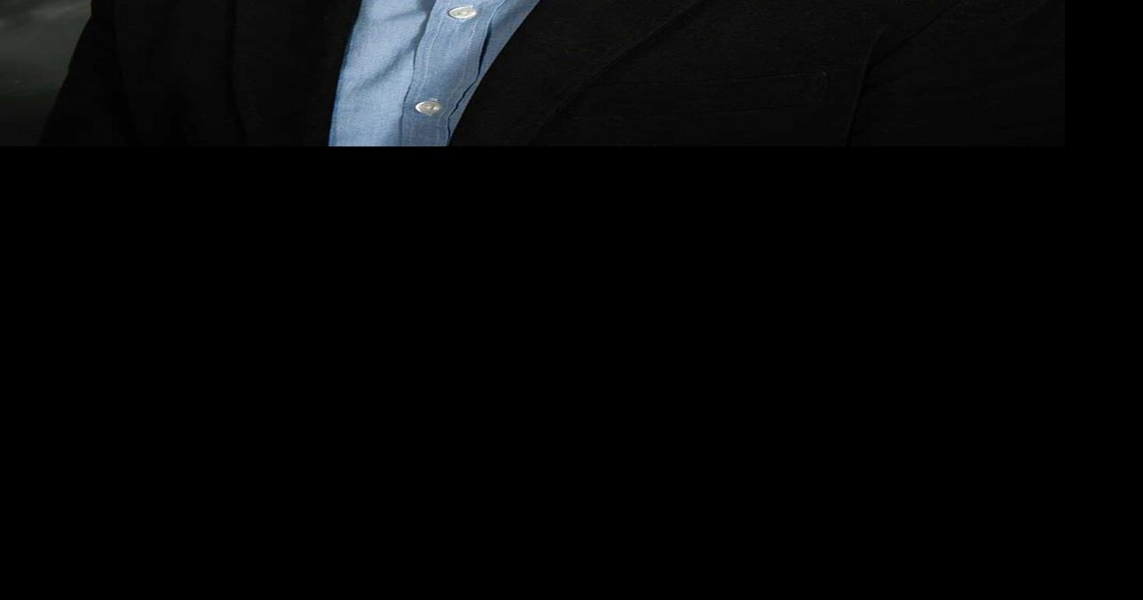 Jimi Cash aims for strong fiscal responsibility and low property taxes ...