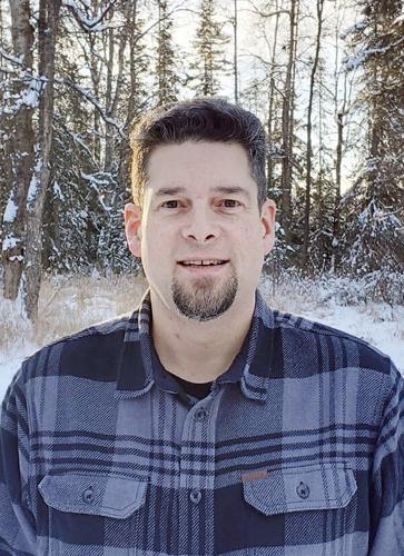 Director's film debut paints the Alaska world of Rockwell Kent | Latitude 65 | newsminer.com